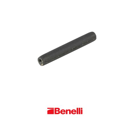 Benelli M4 Extractor Division Mogul