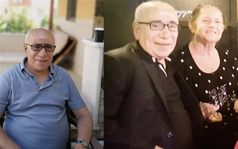 İlyas Salman Haberleri