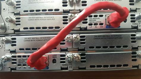Advanced Cisco Ccna V3 And Ccnp Home Lab Kit Latest Ios Ebay