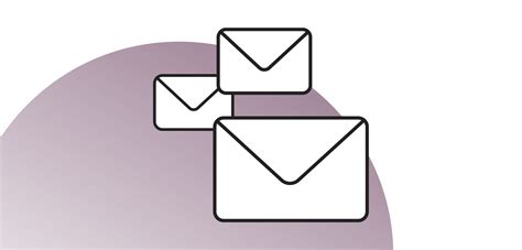 Odoo Modules And Features From Steersman — Steersman Company Odoo Modules And Features From Steersman — Steersman Company