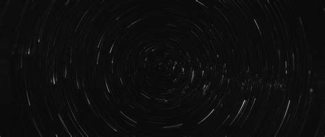 Optimistic Nihilism Behance