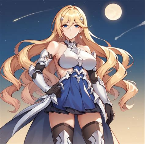 Guide On Lora Making With Multiple Outfits Civitai