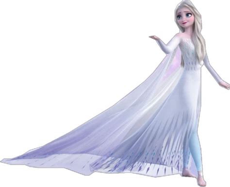 Frozen Party Invite Frozen Party Invitations Frozen Party Frozen
