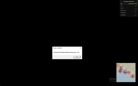 [mod] Torpedoes For German Aircraft Page 7 Mods Il 2 Sturmovik Forum