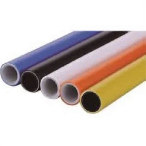Hdpe Pipe Multilayer Composite Pipe Service Provider From Chennai
