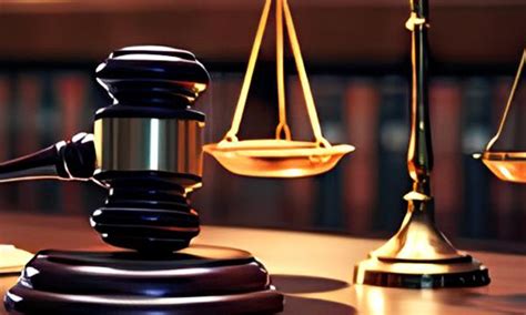 Common Types Of Litigation Explained Verbis Legal