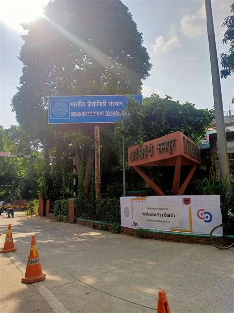 Souvik Mukherjee On Linkedin Gate Gate2024 Gatecse Iitk Iitkanpur