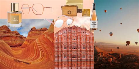 Peach Fuzz Mania Adl Mag