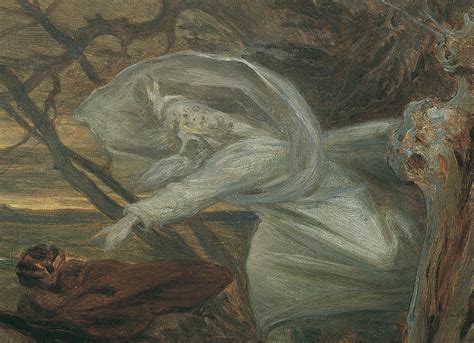 Between Goethe And Brecht Rammstein Texts And The Poems Of Till Lindemann