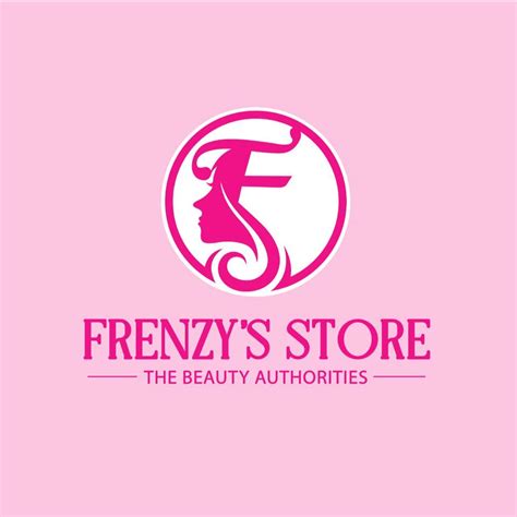 Frenzys Store Yangon