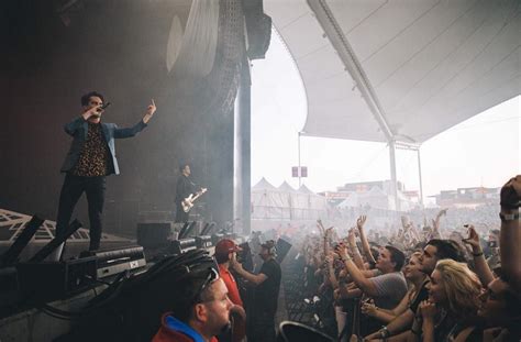 Ruby Green Rubyxlouisexg Twitter