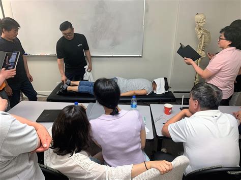 Central College Reviews Tuition And Start Dates Coursecompare Ca