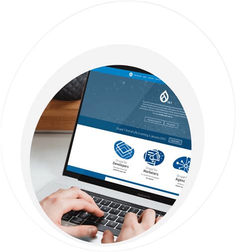 drupal 7 8 and 9 end of life migration tag tag