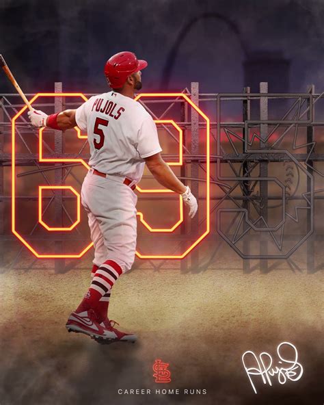 St Louis Cardinals On Twitter Https T Co OSslR KGHb Twitter