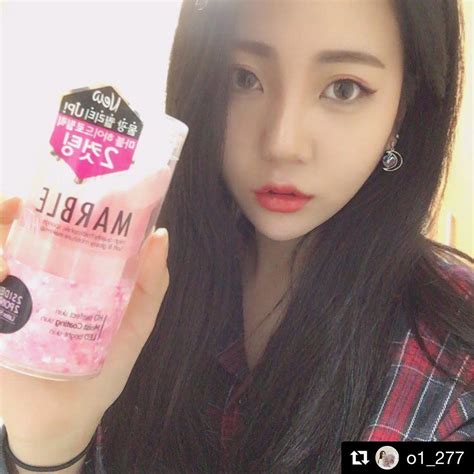 Itools 🔆눈부시는 햇살이 매일매일 이어지는 요즘 내 피부도 광채 나는 물광 피부를 원한다면 🤗 마블스펀지를