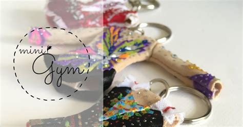 Mini Gym Mini Gym Added A New Photo