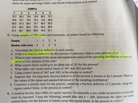 Solved Hi Guys Can Anyone Explain To Question D My Answer Chegg