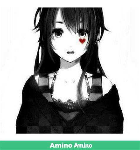 Blair Katsuki Wiki 「anime Roleplay」 Amino