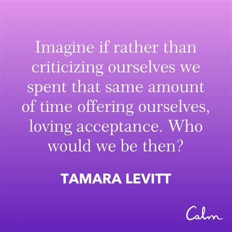 Emily Soderquist Posted On Linkedin