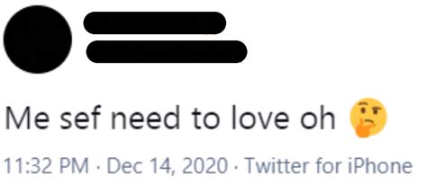Oh 🤔 R Ihadastroke