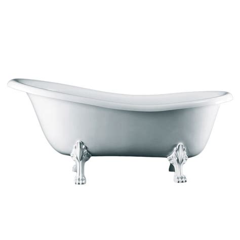 Ctm Bath Prices Buy On Line Specials Living Space Today