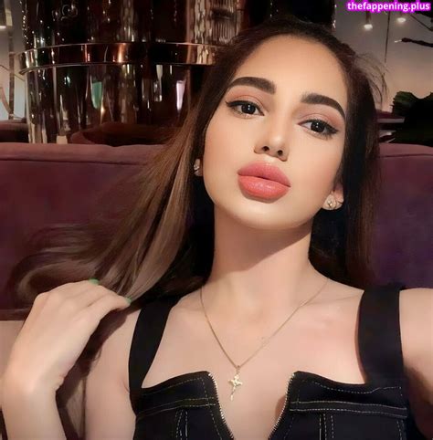 Justmesanra Sandrame Nude Onlyfans Photo 50 The Fappening Plus