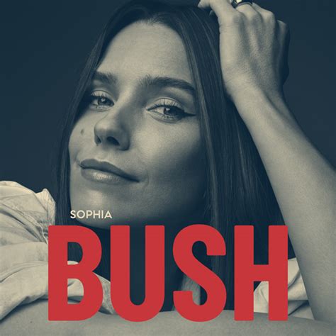 Sophia Bush Returns Anna Faris Is Unqualified Podcast Anna Faris