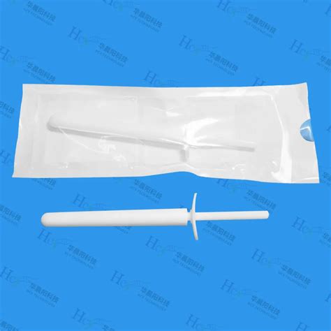 The Relationship Between Cervical Screening And Cervical Cancer A