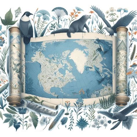 06 Charting Path Navigating The Biodiversity Tool Wilderness Part