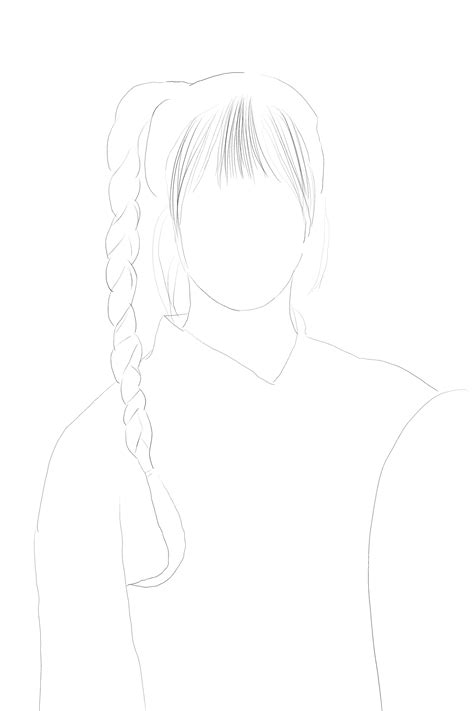 아니 이 사람들 진짜 변태 아니에요 연예인잡담 에펨코리아