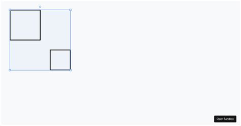 Tldraw Core Example Mobx Codesandbox