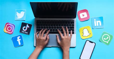 Social Media Post Ideas To Elevate Your Online Presence