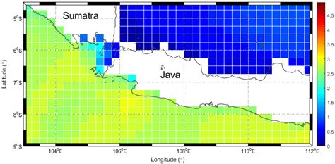 Water Free Full Text Modelling Of Deep Learning Based Downscaling