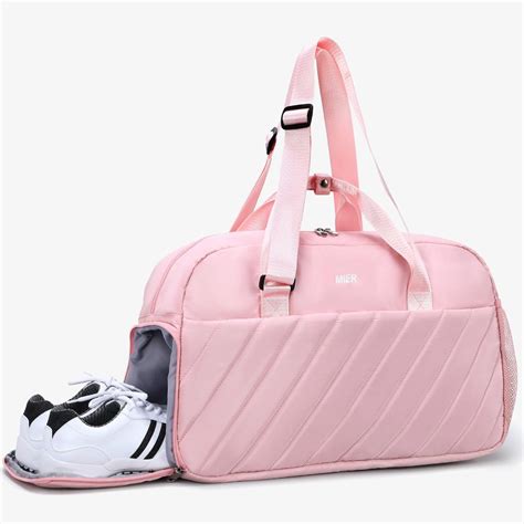 Gym Bags For Women