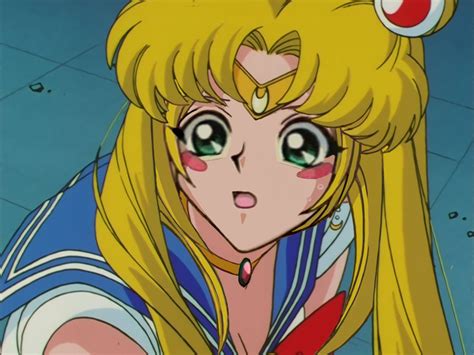 Dark Magician Girl Rudeus Twoucan