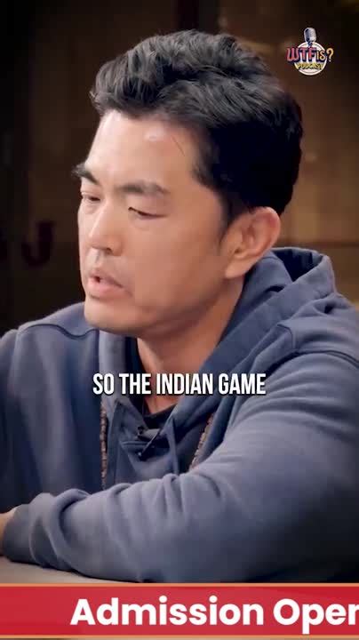 Video Red Apple Learning Pvt Ltd On Linkedin Gamingopportunities Careeringaming