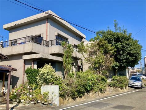 駿河区敷地の物件紹介です。｜静岡市の不動産のことならu2japan（ユーツージャパン）