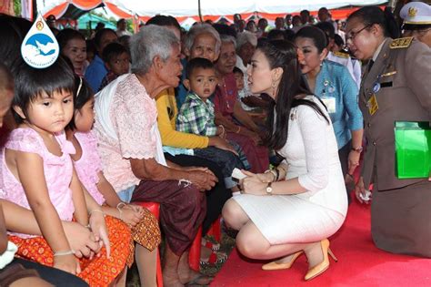 ท่านผู้หญิงบุษบา สุวะดี