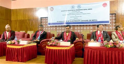 अवरुद्ध प्रसारण लाइन बनाइने अन्नपूर्ण पोस्ट्