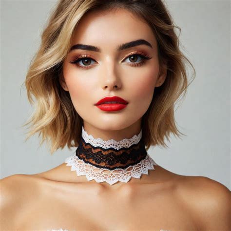 Image Posted By Fredsalias
