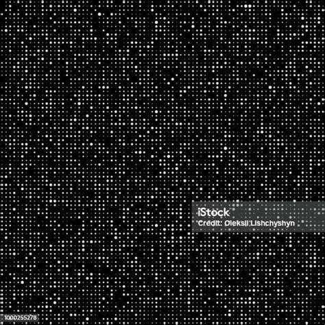ハーフトーン パターングラデーションのハーフトーン ドット背景ベクトルの図 イラストレーションのベクターアート素材や画像を多数ご用意