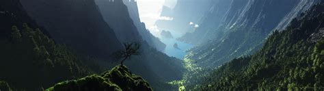 Curved Monitor Wallpapers Top Free Curved Monitor Backgrounds