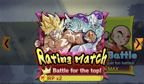 Why Is Restsharp So Great For C Developers Headers And Query Strings