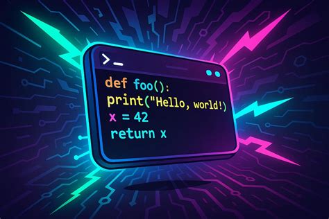 How I Built A Fully Interactive Terminal App In Python With Just 3