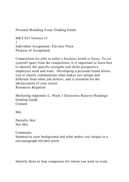 Financial Management Assignment Sample Pdf Business Accounting And Finance Business