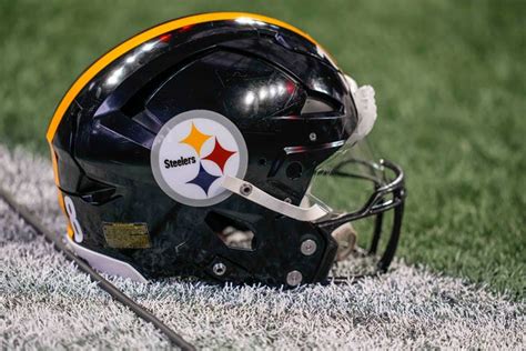 Bills Vs Steelers Wednesday Injury Reports