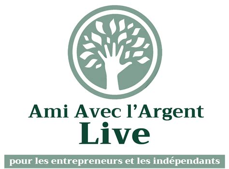 Ami Avec Largent Live 2023 Christian Junod