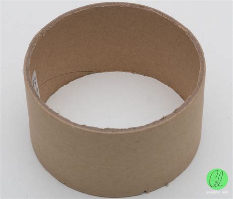 Notes D Printer Filament Spool Weights Gough S Tech Zone