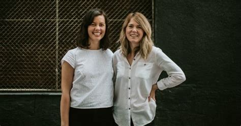 Lady Startup Code Like A Girl Is Changing The IT Industry For Women