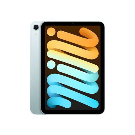 Ipad Mini 7 Price In Bangladesh Vertech